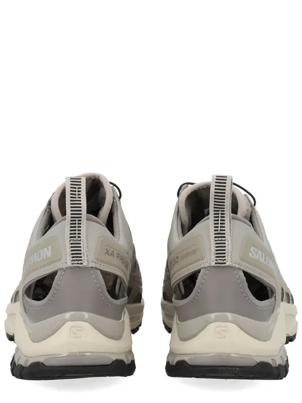 SALOMON Xa Pro 3d Amphib Sneakers