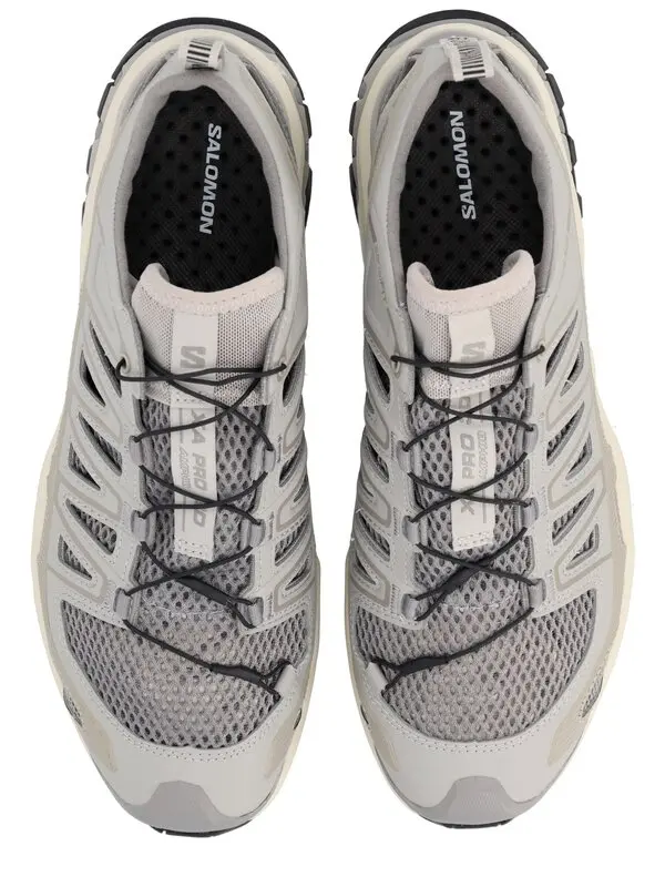 SALOMON Xa Pro 3d Amphib Sneakers