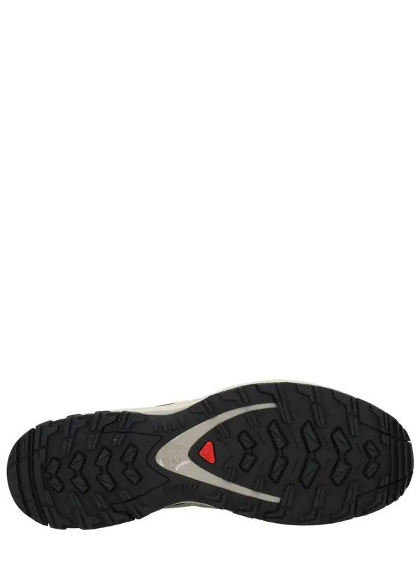 SALOMON Xa Pro 3d Amphib Sneakers