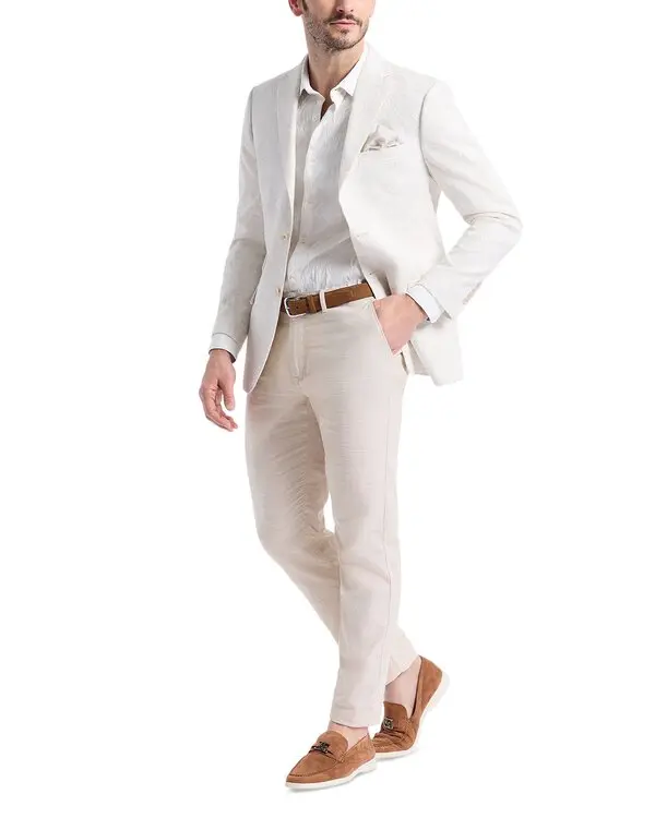 Robert Graham Shawfield Classic Fit Sport Coat