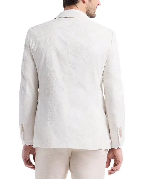 Robert Graham Shawfield Classic Fit Sport Coat