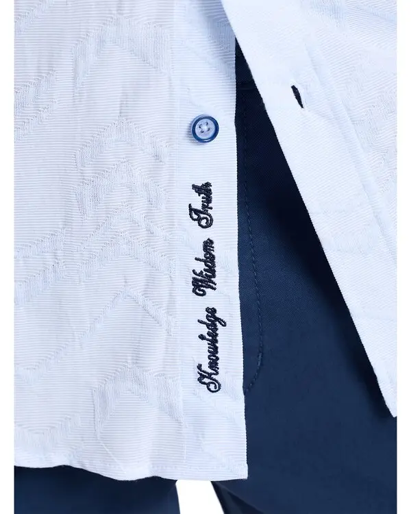 Robert Graham Brackenbury Classic Fit Shirt