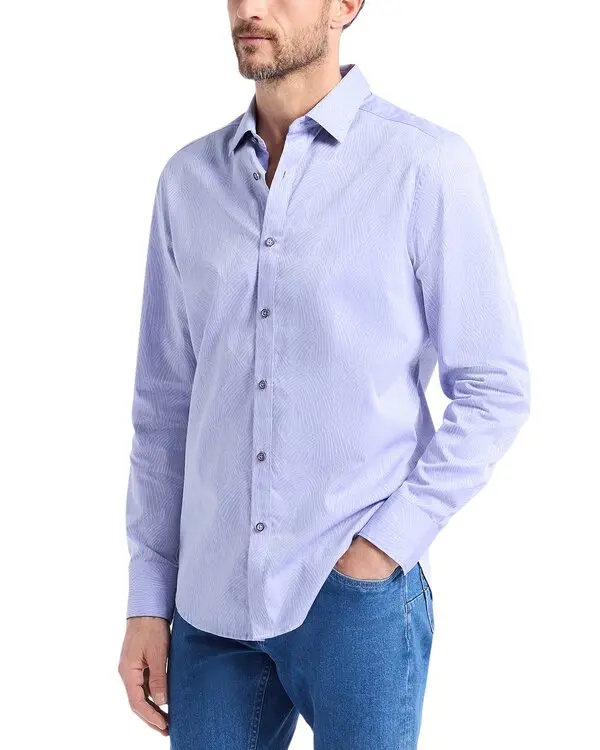 Robert Graham Miramar Classic Fit Shirt