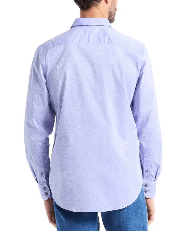 Robert Graham Miramar Classic Fit Shirt
