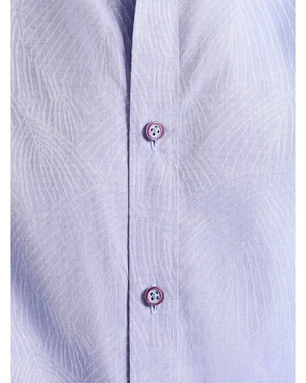 Robert Graham Miramar Classic Fit Shirt