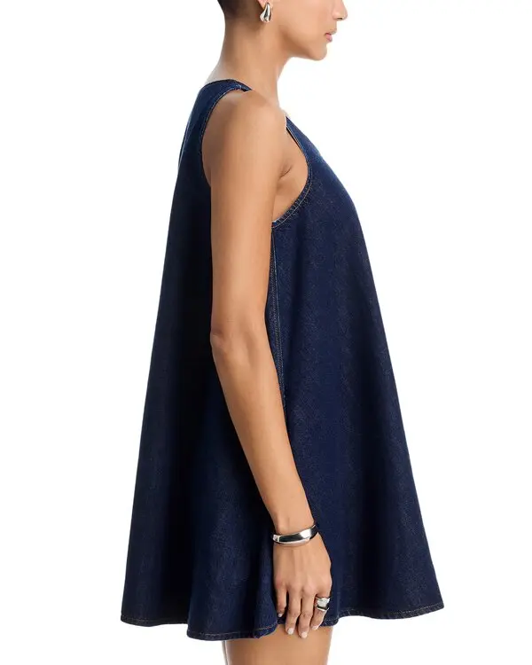 FRAME The Skipper Dress - Duomo