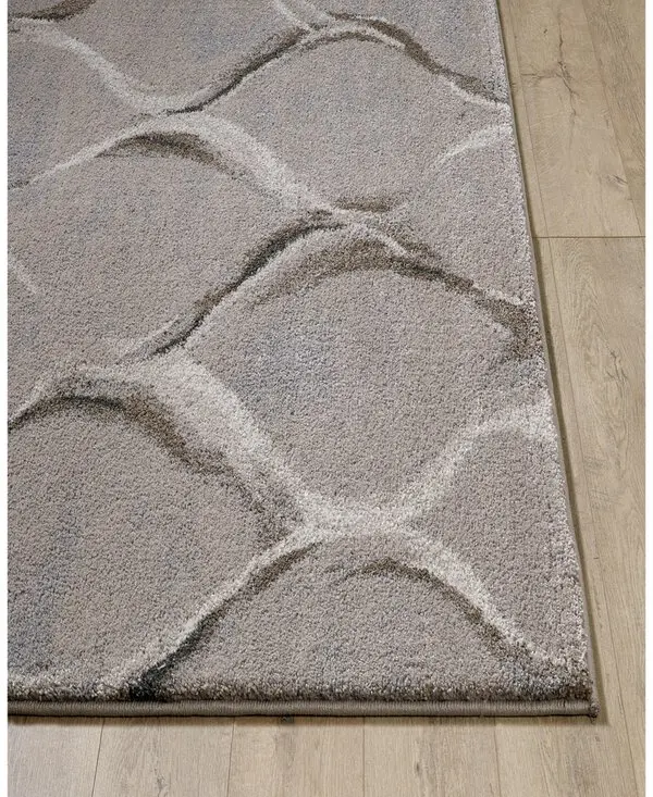 Kas Landscapes 5905 7'10 X 10'10 Area Rug