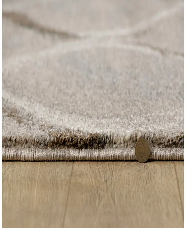 Kas Landscapes 5905 7'10 X 10'10 Area Rug