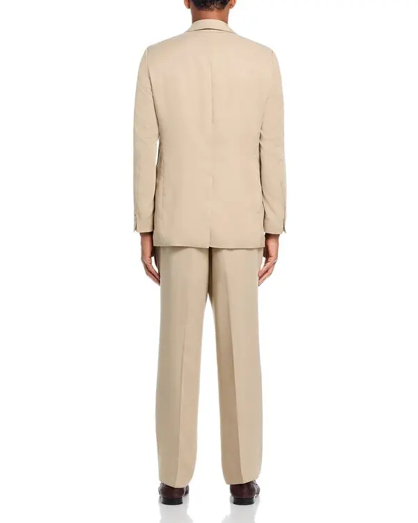 BOSS Callum Relaxed Fit Blazer