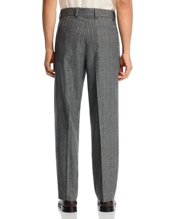 Hugo Slim Fit Trousers