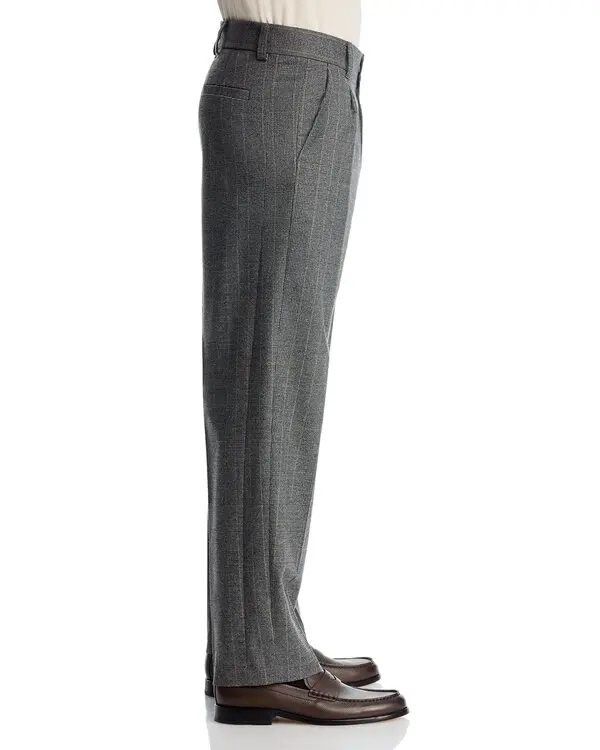 Hugo Slim Fit Trousers