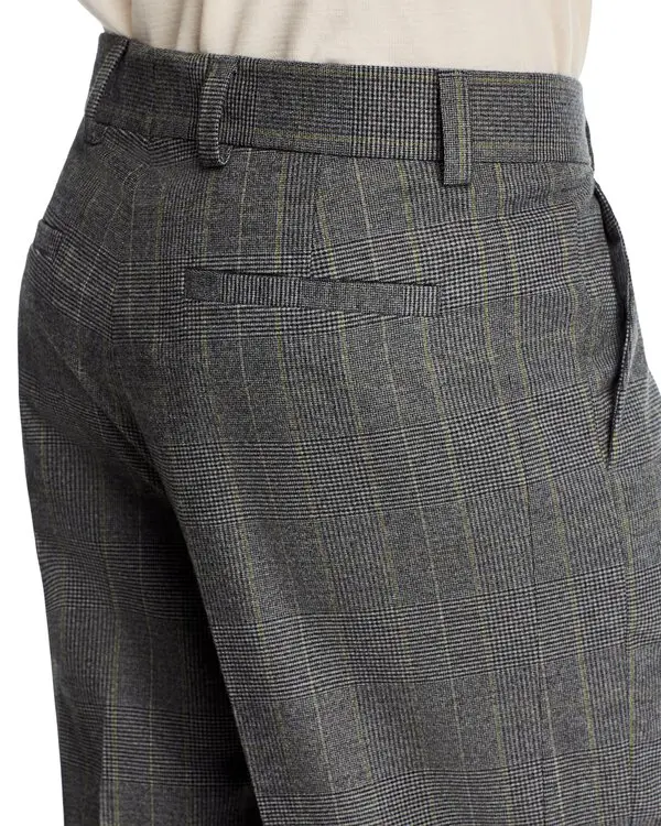 Hugo Slim Fit Trousers