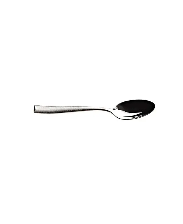 Missoni Zig Zag Tea Spoons, Set Of 6 - Steel