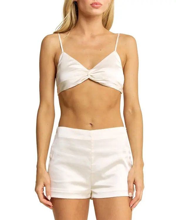 ELEVATOR DISCO Day Dream Cover Up Set