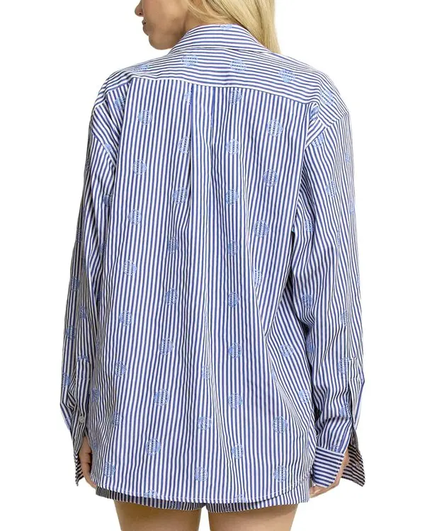 ELEVATOR DISCO Angie Shirt