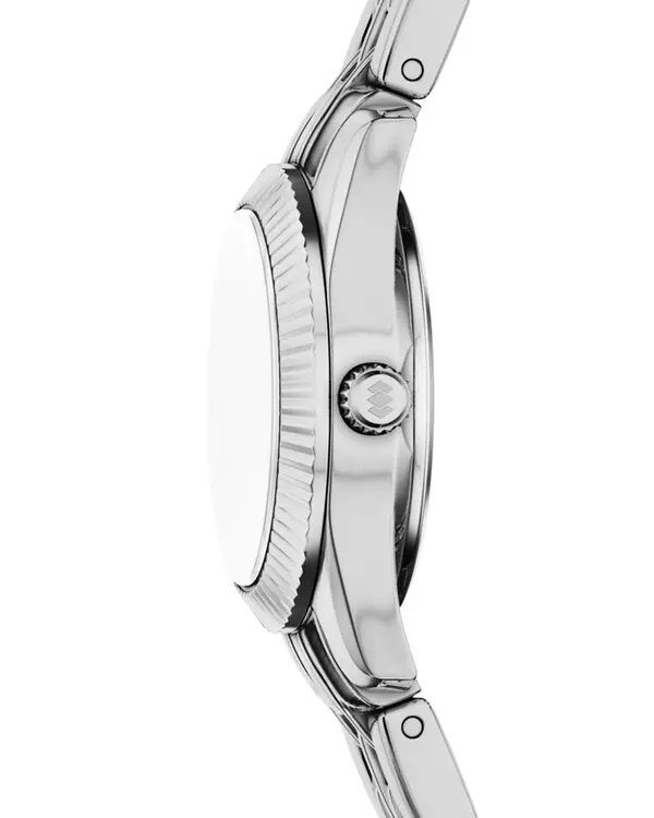 Fossil Scarlette Mini Watch