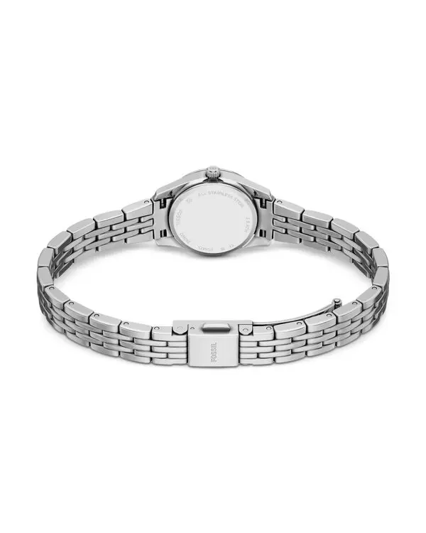 Fossil Scarlette Mini Watch