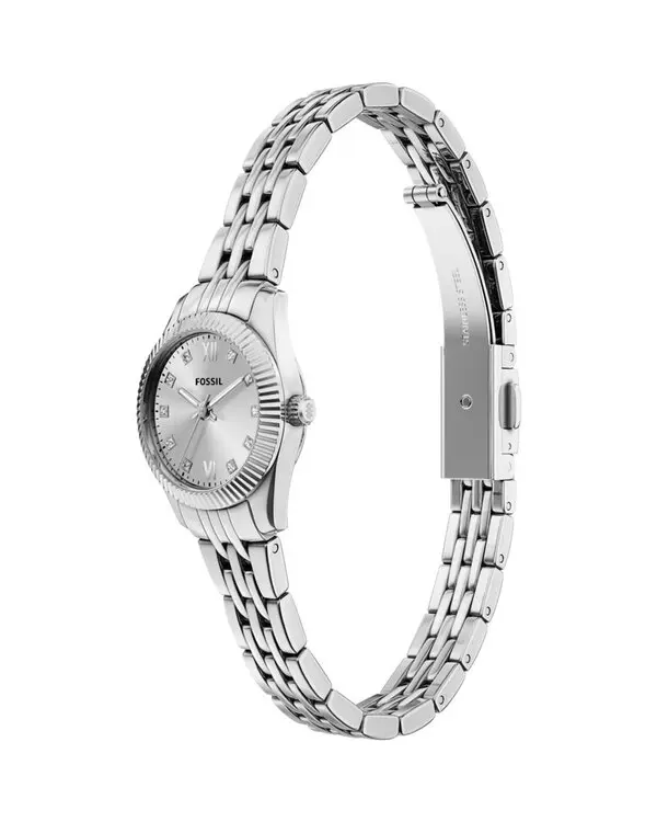 Fossil Scarlette Mini Watch