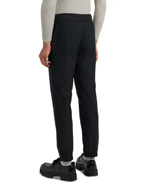 Moose Knuckles Barrows Pant