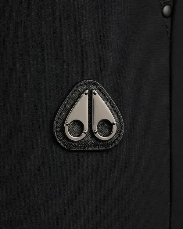 Moose Knuckles Barrows Pant