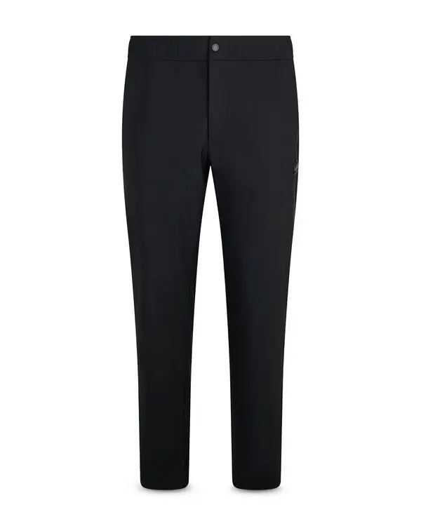 Moose Knuckles Barrows Pant