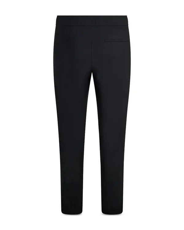 Moose Knuckles Barrows Pant