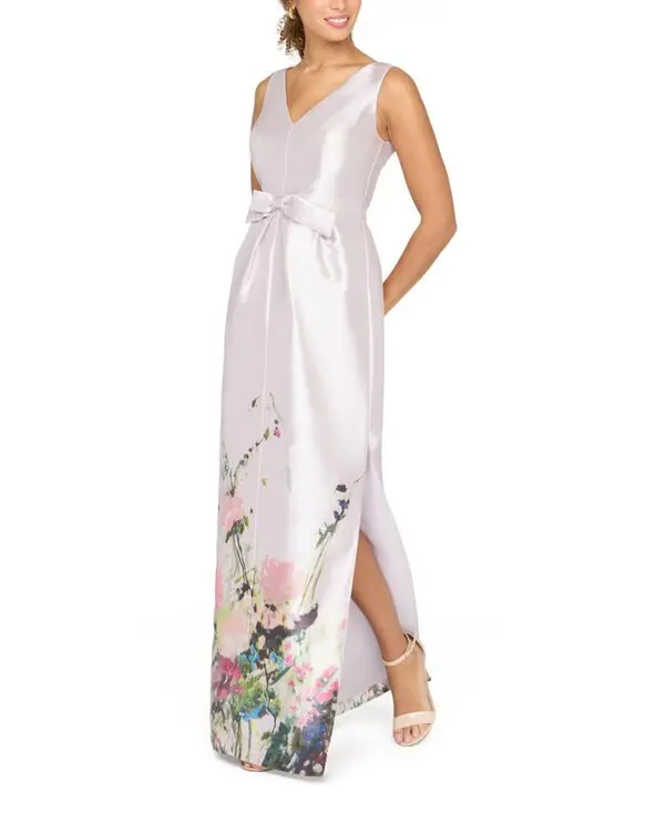 KAY UNGER Wendy Gown