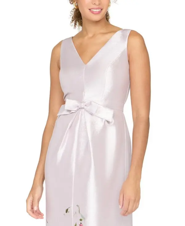 KAY UNGER Wendy Gown