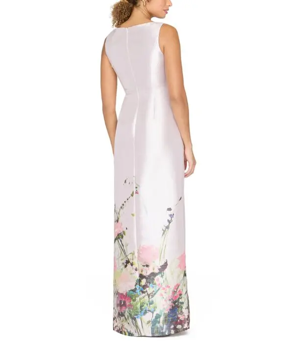 KAY UNGER Wendy Gown