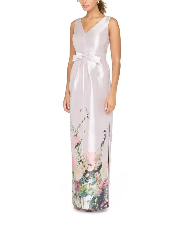 KAY UNGER Wendy Gown