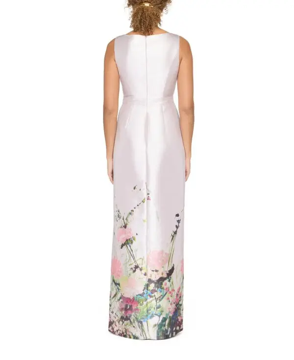 KAY UNGER Wendy Gown