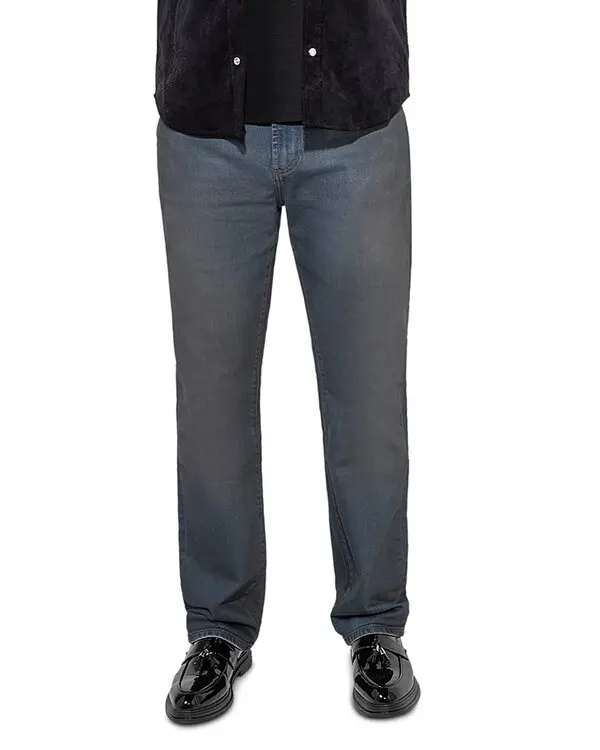 Monfrère Caine Jeans