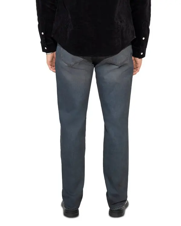 Monfrère Caine Jeans