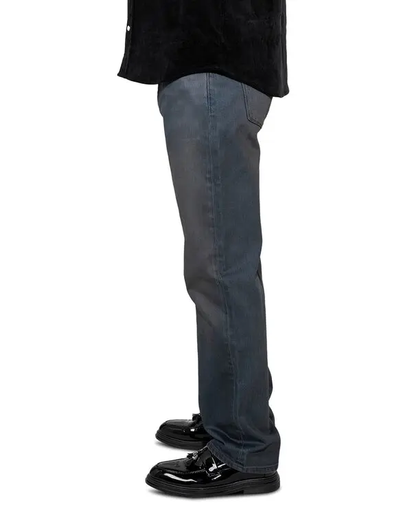 Monfrère Caine Jeans