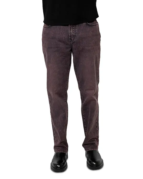 Monfrère Caine Jeans
