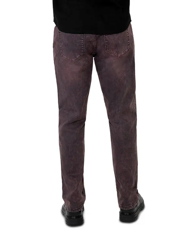 Monfrère Caine Jeans