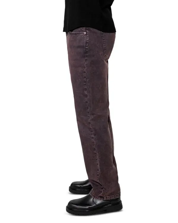 Monfrère Caine Jeans