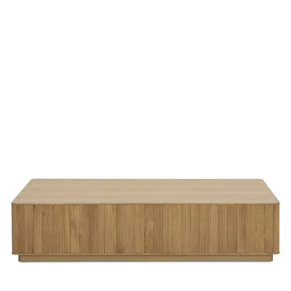 SUNPAN Kalla Coffee Table