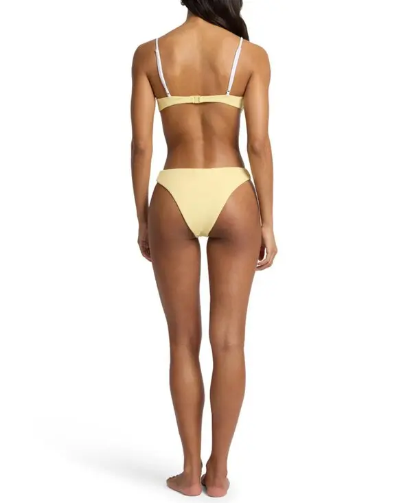 Onia Lucie Bikini Bottom