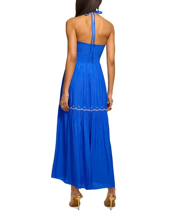 Ramy Brook Kenna Maxi Dress