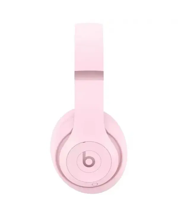 BEATS Wireless Noise Cancelling Over-ear Headphones