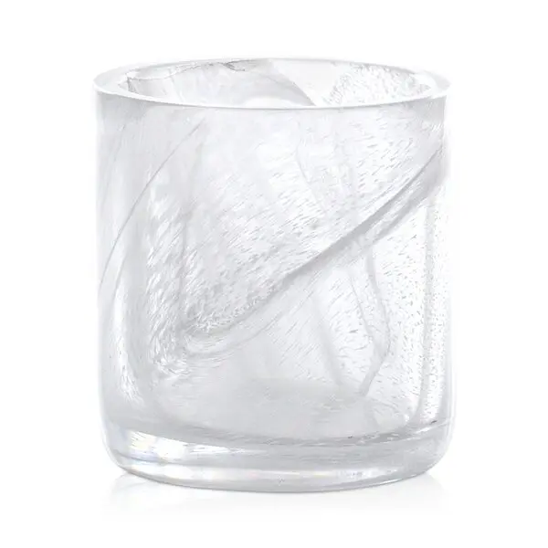 LABRAZEL Nuvola Tumbler