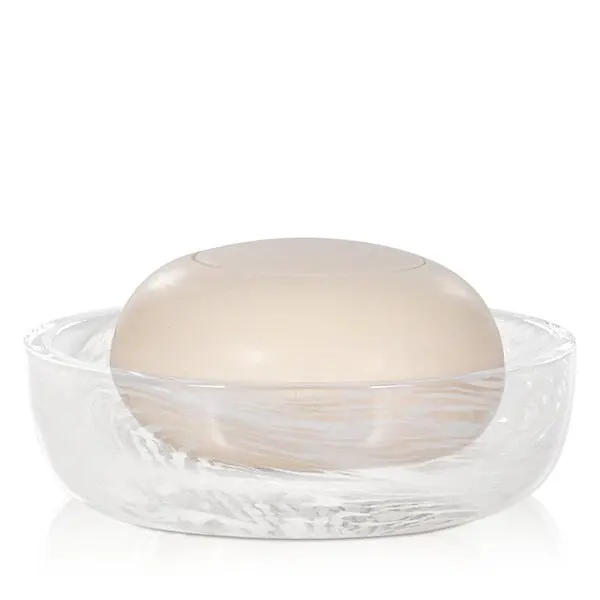 LABRAZEL Nuvola Soap Dish - Cloud