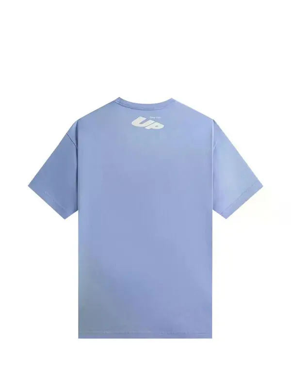 Kith X Disney Pixar Up Graphic-print T-shirt