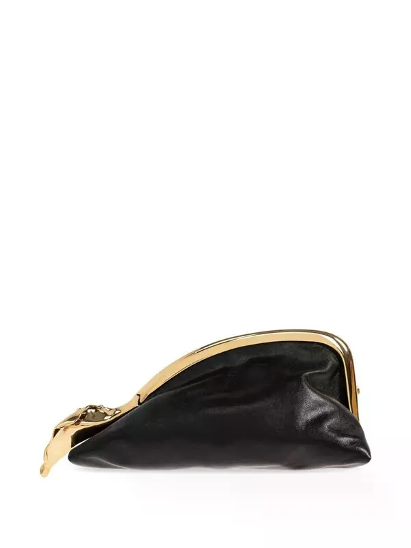 Chloé Small Eden Treasures Clutch