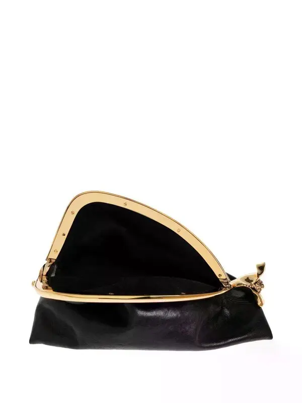 Chloé Small Eden Treasures Clutch