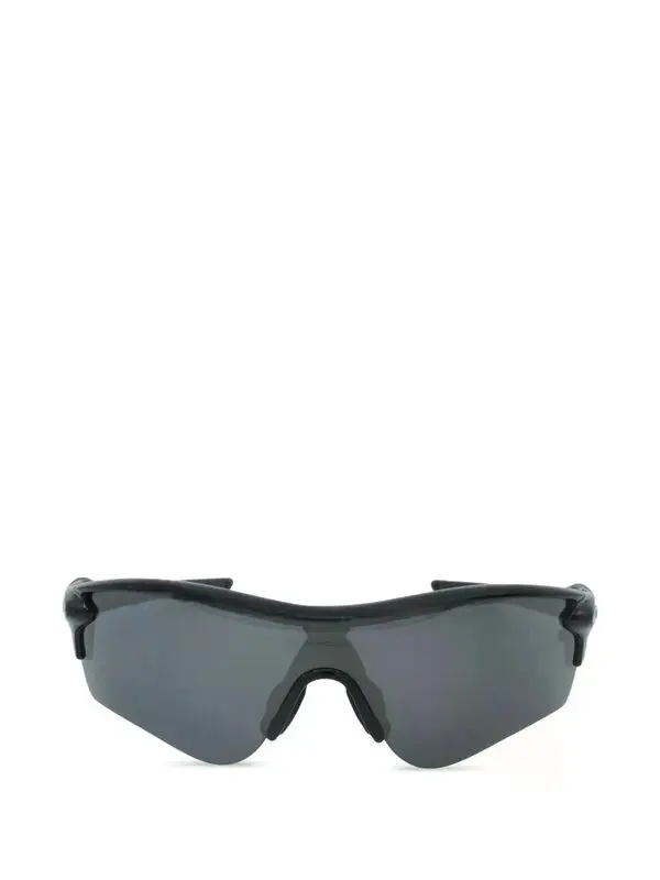 Oakley Radarlock Path Sunglasses - Black