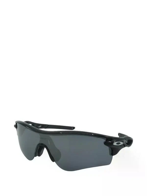 Oakley Radarlock Path Sunglasses - Black