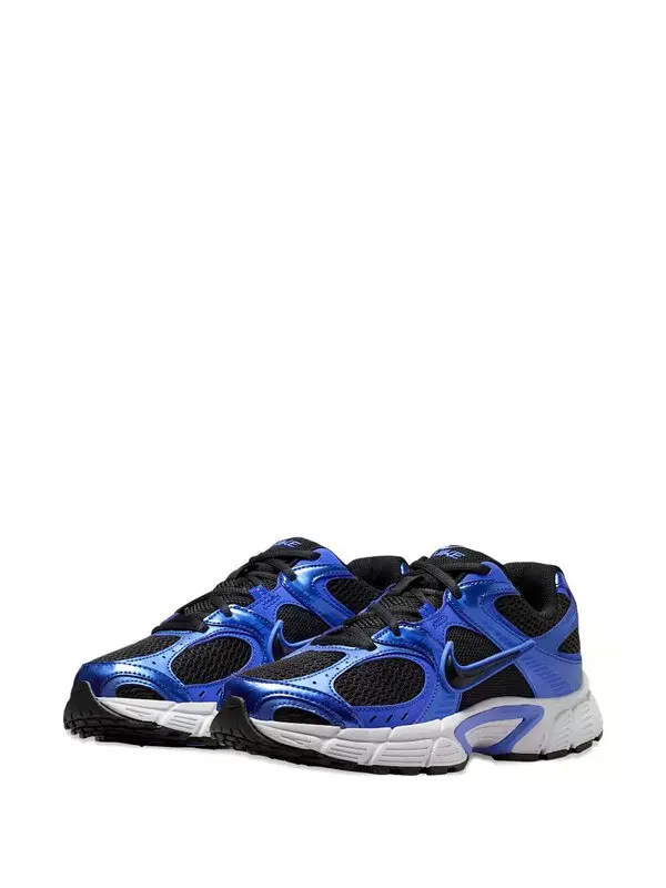 Nike V5 Rnr Sneakers - Blue