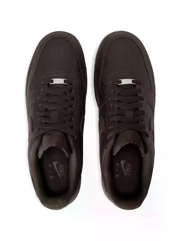 Nike Air Force 1 Low '07 Sneakers
